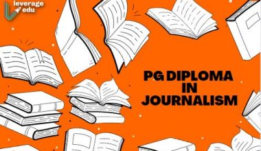 Columbia University Ranking 2025: QS, THE, US News & World Report, ARWU ...