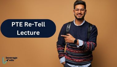 Most Common PTE Writing Essay Topics With Answers With PDF [FREE ...