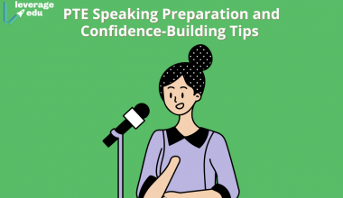 Most Common PTE Writing Essay Topics With Answers With PDF [FREE ...