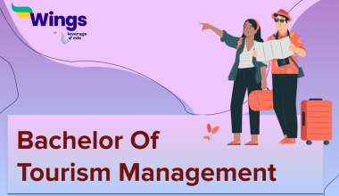 Masters in Construction Management in Germany: Top Universities, Eligibility, and Scholarships ...