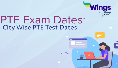 Your PTE Test Fees Explained: Understanding Pearson Test Fees |Leverage Edu