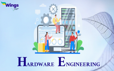 Hardware Engineering: Top Courses, Career, Salary, Eligibility I ...