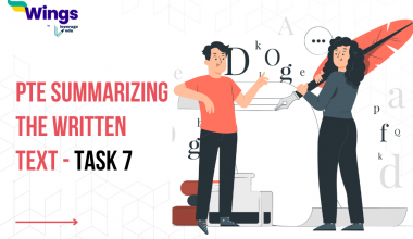 GRE Analytical Writing Sample Questions with Answers PDF (Free Download ) | Leverage Edu