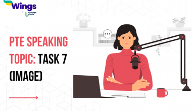 PTE Reading Practice: Sample Questions and Answers PDF (Free Download ...