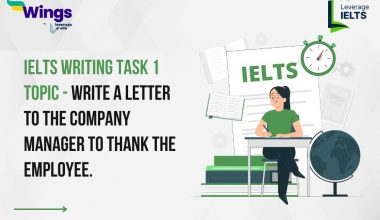 Phrases for Giving Reasons in IELTS: Most Common Phrases, Sample ...
