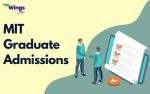 MIT Graduate Admissions 2024 - Requirements, Statistics, Acceptance ...