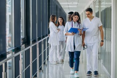 Top Countries for Indian Students to Study MBBS Abroad in 2025: Affordable and High-Quality Options
