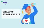 Udacity Scholarship: Benefits, List of Scholarships, Eligibility ...