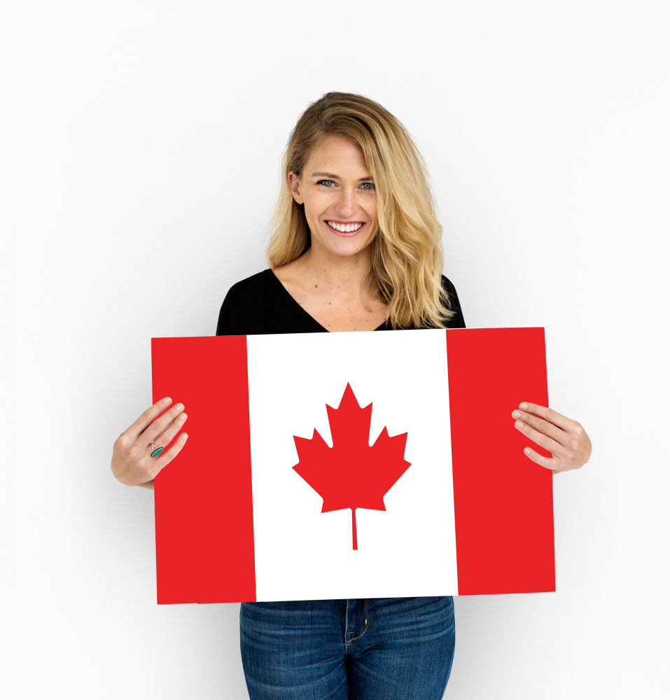Study Abroad: Canada Announces First-Ever Express Entry Invitations ...