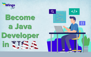 How to Become a Java Developer in the USA? | Leverage Edu