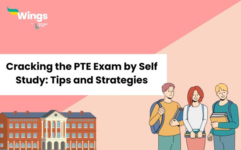 Achieve Your PTE Goals: Effective Strategies for Self-Preparation ...