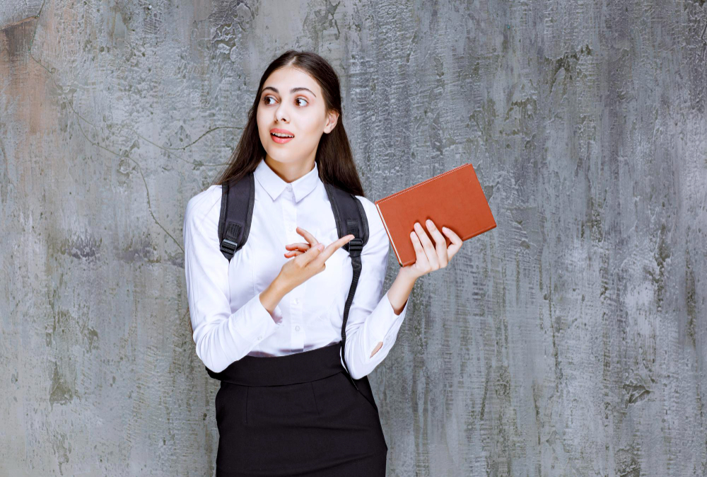 Study in Australia: International Student Travel Pass Unlocks ...