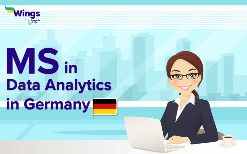 MS in Data Analytics in Germany: Public Universities, Fees ...