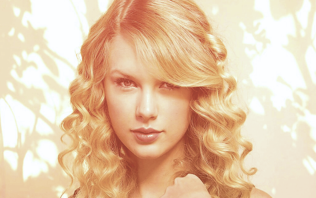 Study Abroad: 6 International Universities Offering Taylor Swift ...