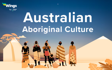 Australian Aboriginal Culture: Facts, History, Traditions, Beliefs, Culture