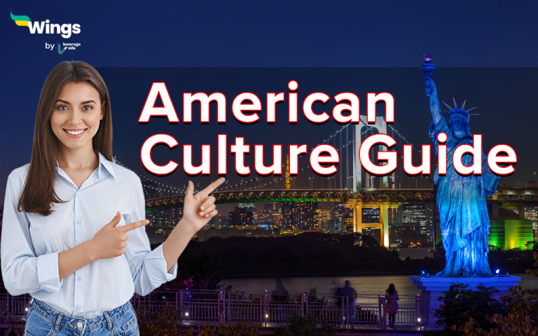 Understanding the Culture in USA: Values, Traditions, Customs, Things ...