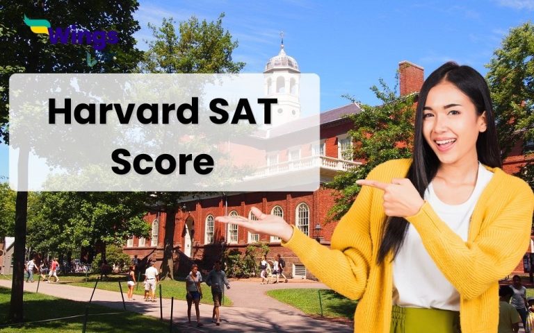 💯Harvard SAT Score 2024: Average GPA, Admission Statistics & Admission ...