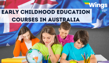 Masters of Education in Australia: Cost, Eligibility, Scope | Leverage Edu