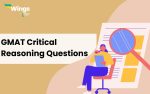 GMAT Critical Reasoning Questions: Question Types, Sample Questions ...