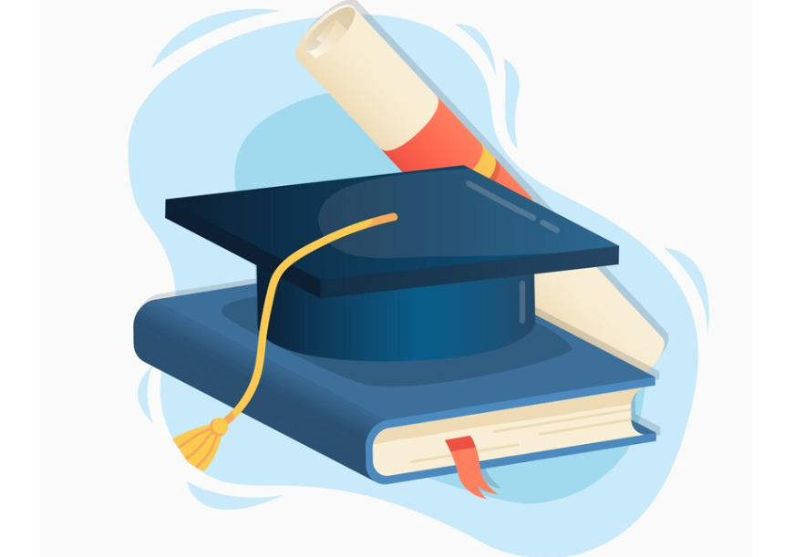 Career Guide to Become a Bank Manager | Leverage Edu