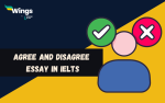 IELTS Agree/Disagree Essay: How to Write, Structure, Tips, Sample Answers