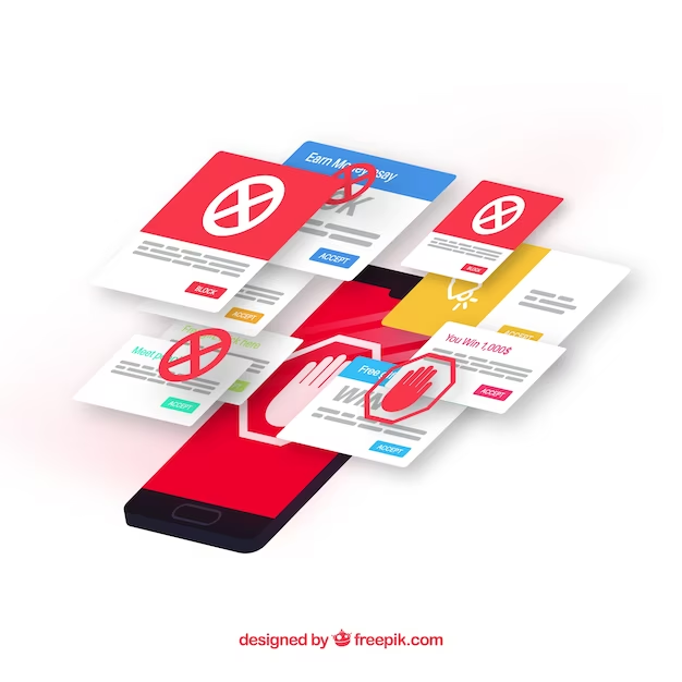 Student Visa Delay? Here's What To Do Instead of Waiting! | Leverage Edu