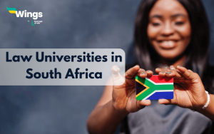 Top Law Universities in South Africa in 2024: Requirements, Cost, How ...