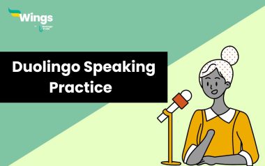 Duolingo Speaking Practice: Most Common Topics, Best Tips, Sample ...