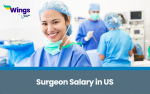All About Surgeon Salary in US 2025: Best Jobs, High Salary, Experience ...