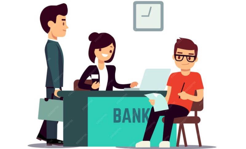 Highest Paying Banking Jobs Abroad in 2025 | Leverage Edu