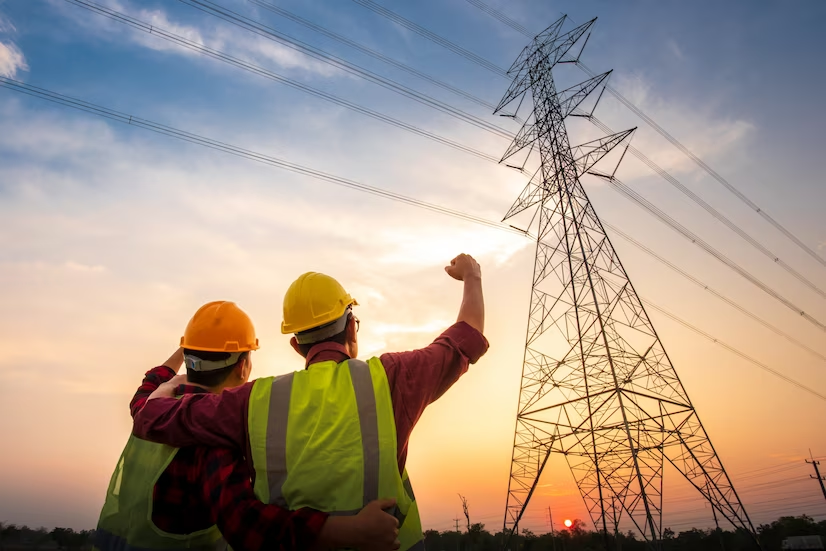 Average Electrical Engineer Salary in Germany in 2024 | Leverage Edu