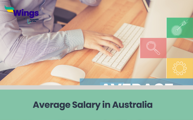 Factors Affecting Average Salary in Australia 2024: The Ultimate Guide ...