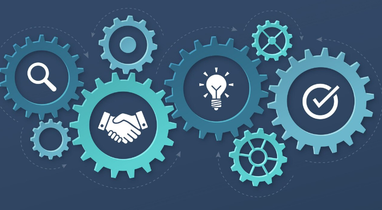 All You Need to Know About: What Does an IT Engineer Do? | Leverage Edu