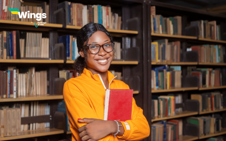 Studying in the UK? Tips for Nigerian Students to Shine!