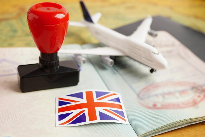 An Overview of UK Visa Restrictions | Leverage Edu