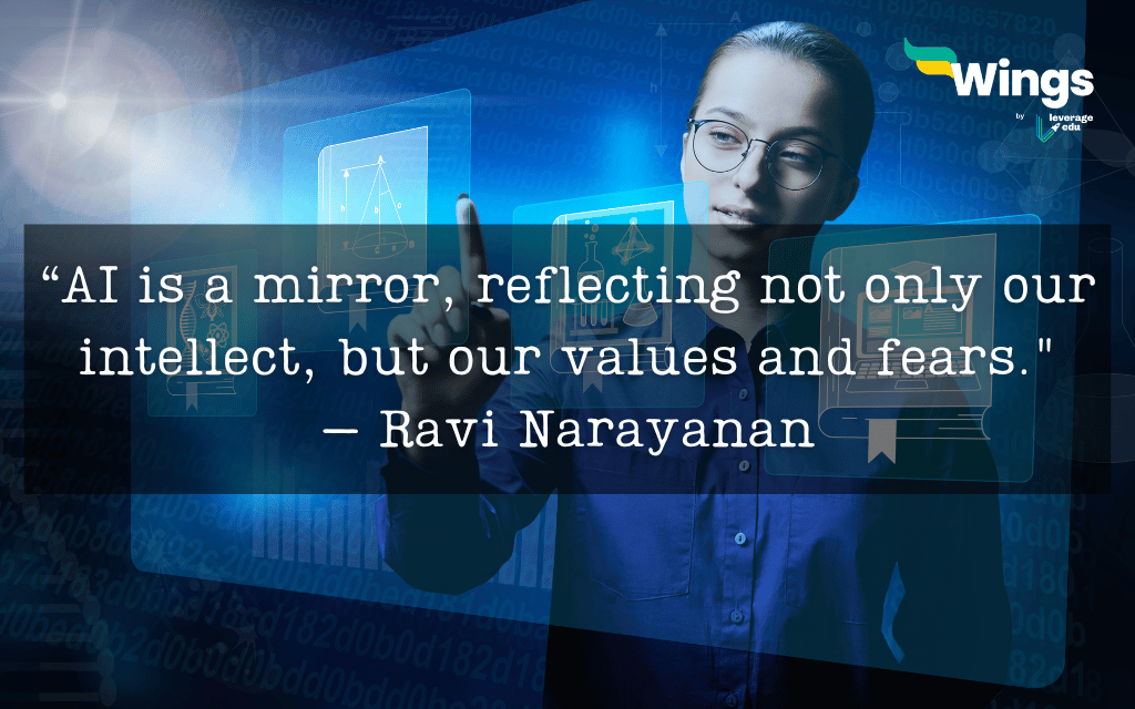 40+ Short Quotes on Artificial Intelligence