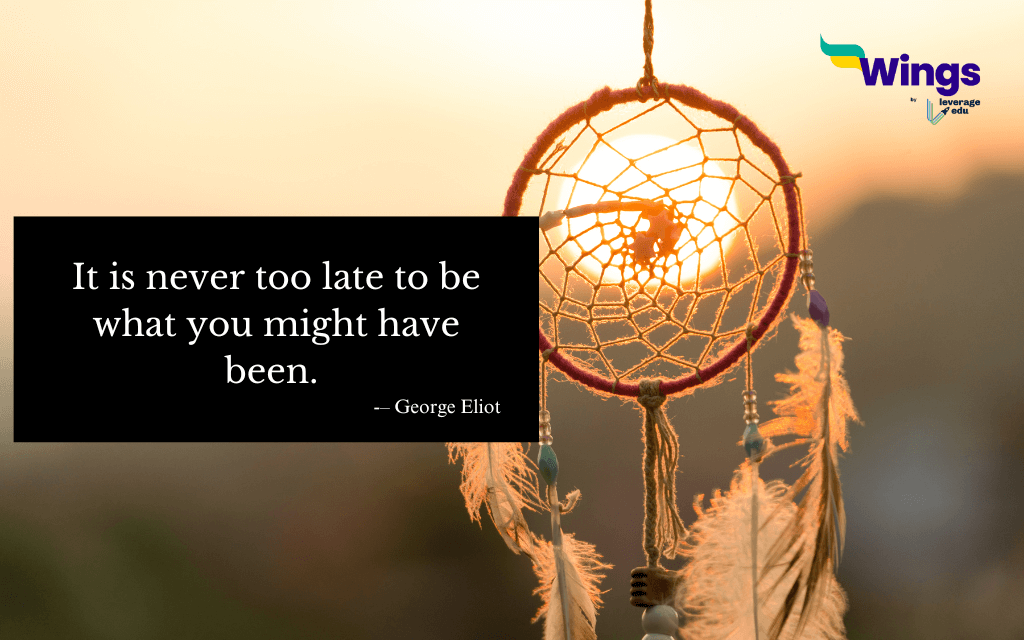 50 Short Inspirational Work Quotes of All Time | Leverage Edu