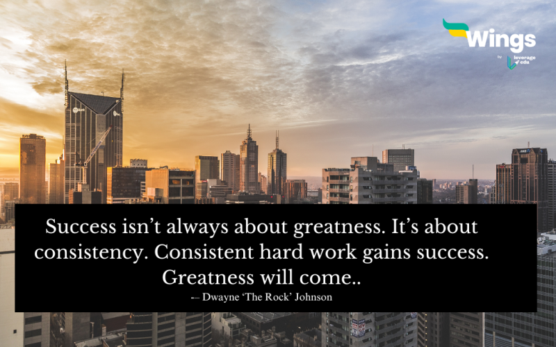 43 Monday Motivational Quotes to Energize Your Week | Leverage Edu