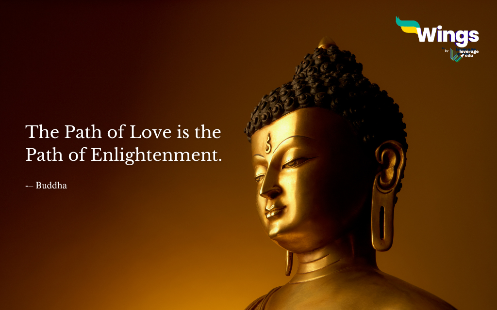 56 Famous Buddha Quotes: Life, Peace, Karma, Success, Happiness & More ...