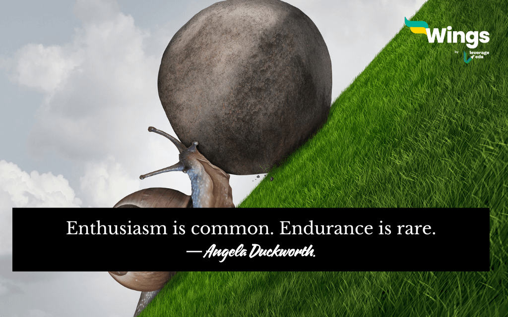 Inspiring Resilience: 53 Quotes Every Student Needs to Hear |Leverage Edu