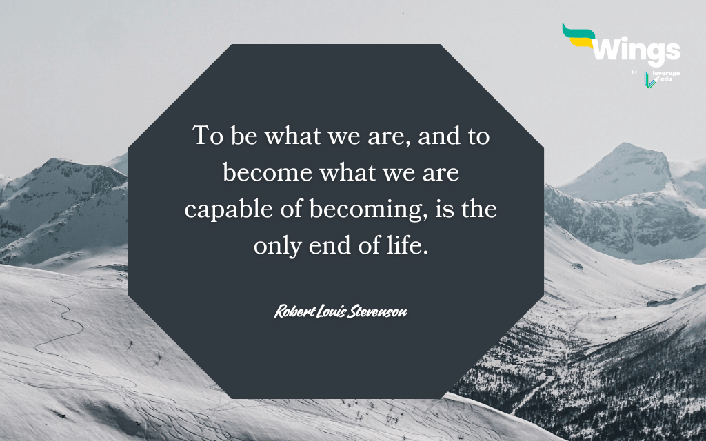 45 Quotes on Achievement for Students | Leverage Edu