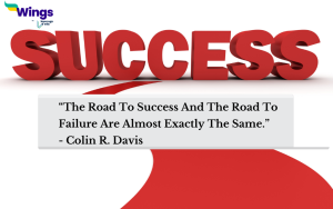 48 Daily Motivational Quotes That Can Inspire You to Take Action