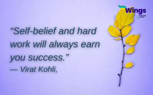 60+ Best Quotes For Students on Result Day