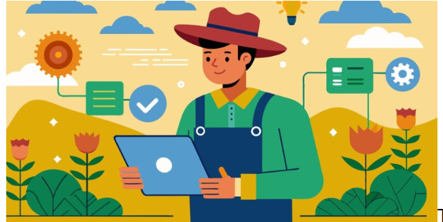 10 Highest Paying Agriculture Jobs For 2025 | Leverage Edu