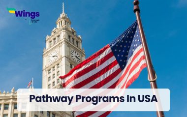 Pathway Programs In USA:Eligibility,Universities and Benefits ...