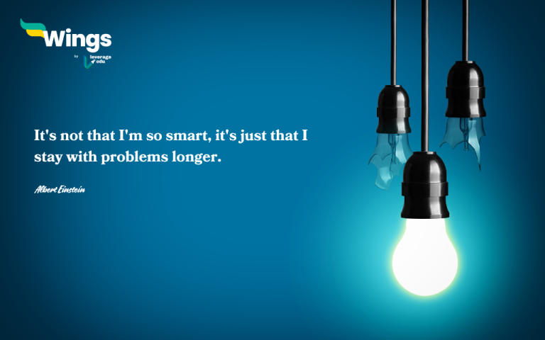 44 Quotes on Hard Work for Students