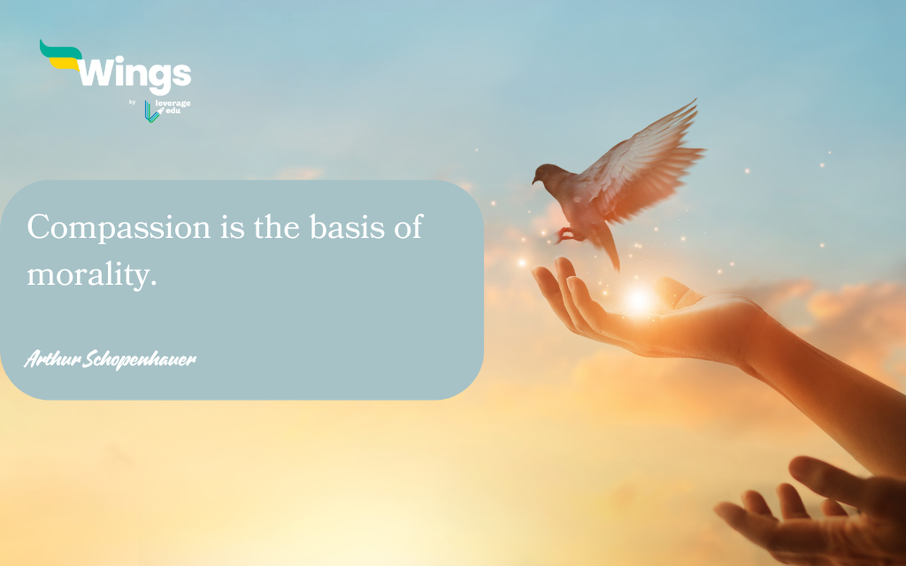 Guiding Lights: 82 Classroom Quotes that Teach Moral Values to Students ...