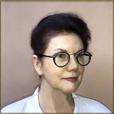 List of Top 10 University of California Berkeley Notable Alumni