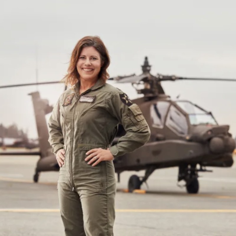 List of Most Famous Duke University Notable Alumni