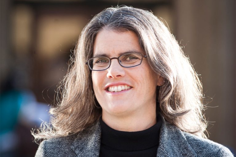 Top 10 Notable Alumni of University of Chicago